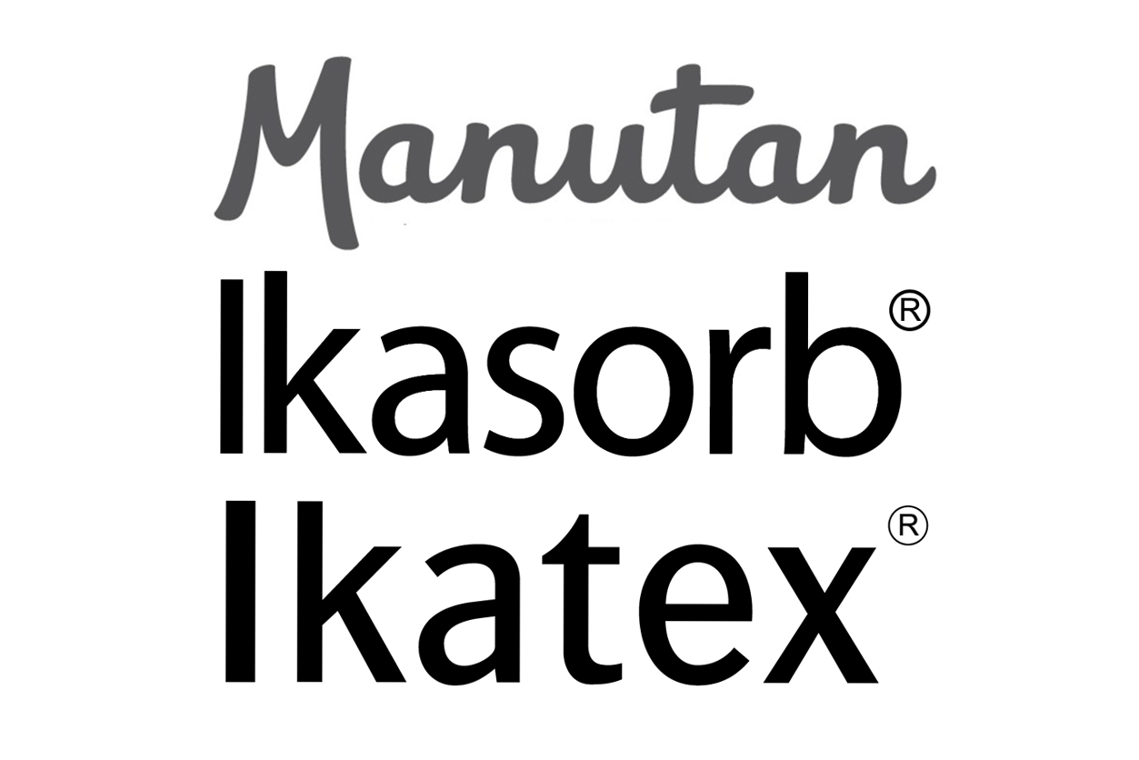 Your 3 Alternative Brands Endorsed By Manutan Manutan UK Blog your-3-alternative-brands-endorsed-by-manutan-manutan-uk-blog