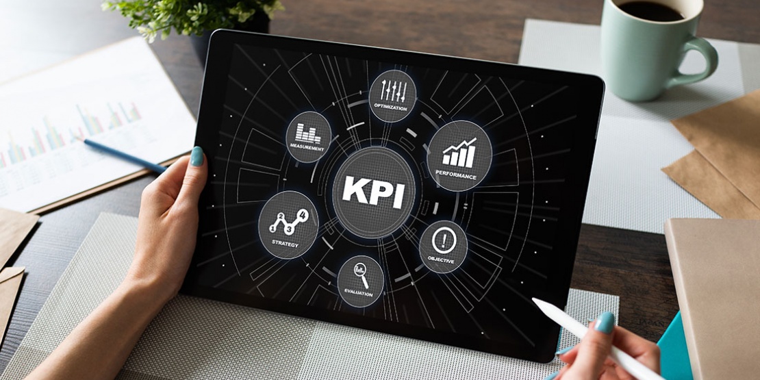 The 6 essential KPIs for efficient purchasing - Manutan UK Blog