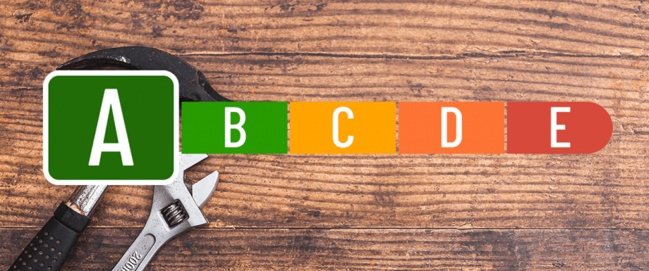 Manutan launches its environmental impact score for its products ...