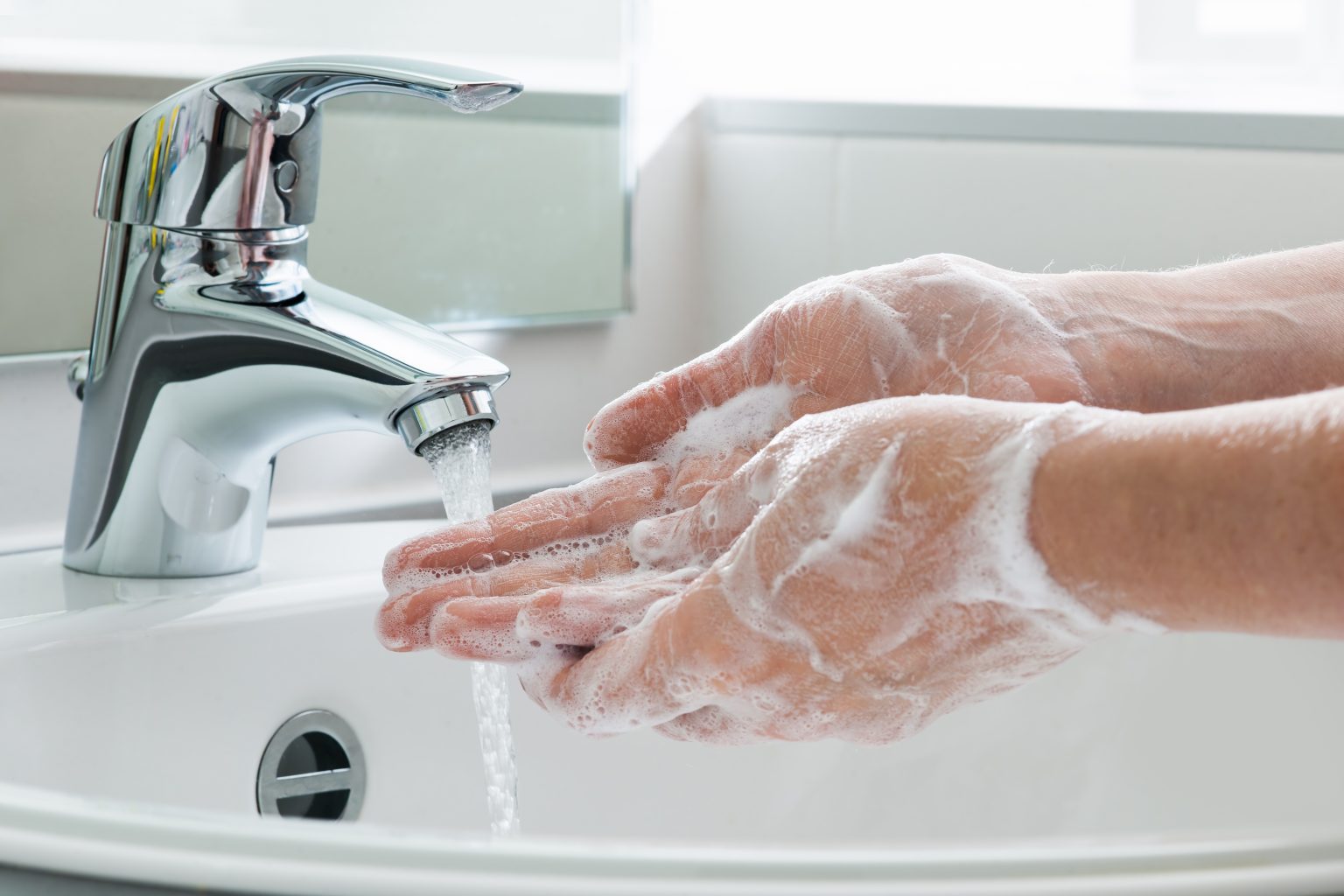 Purchasing guide: How to choose your personal hygiene products ...