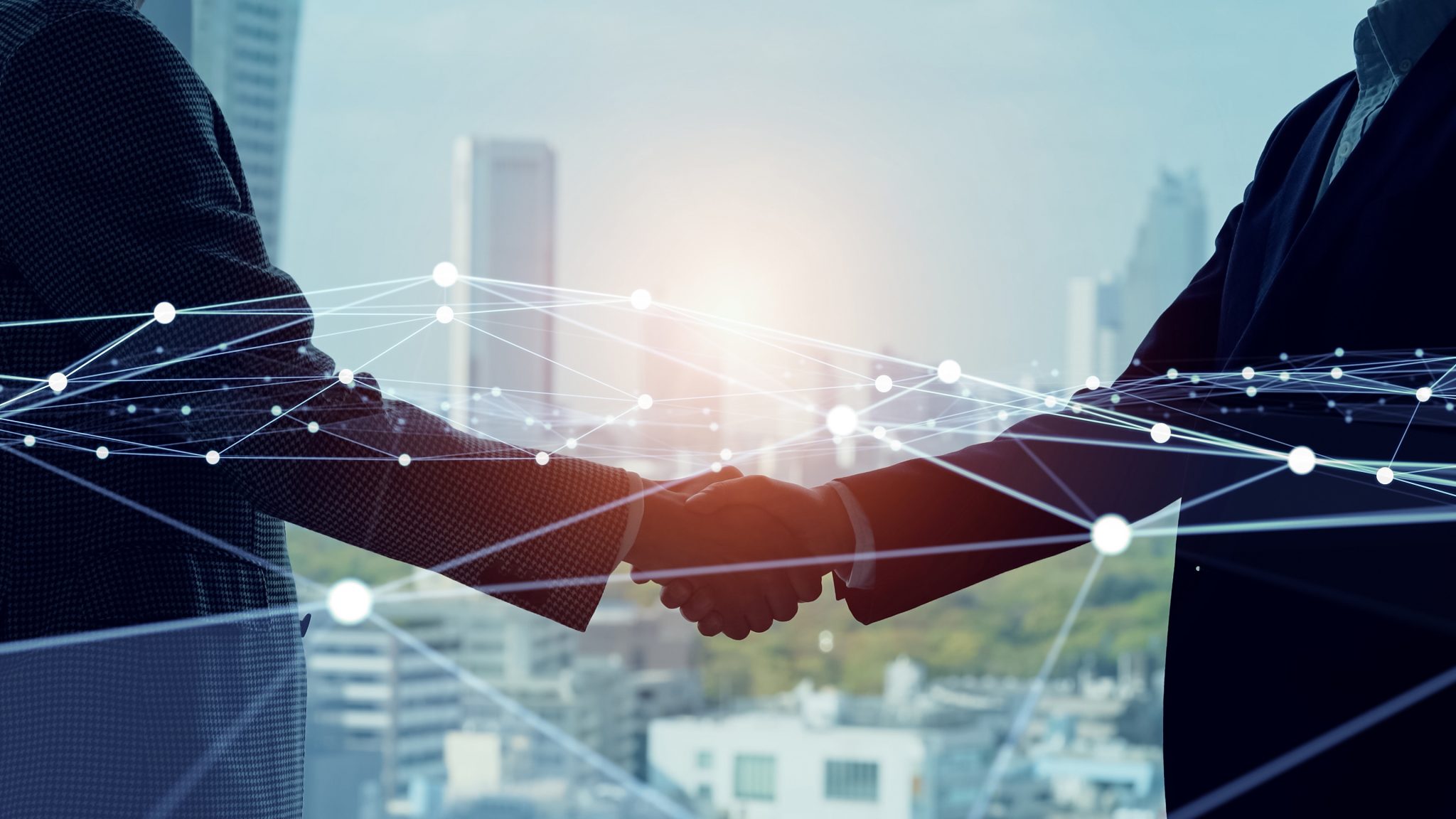 How to improve supplier relationship management - Manutan UK Blog