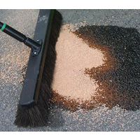 Universal Absorbent Granules Ikasorb 1030 | Manutan