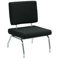 Chairs & Armchairs | Manutan UK