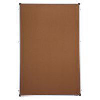 Planorga modular panel - Manutan.co.uk