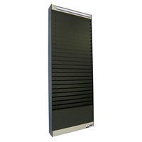 Document Control Panels | Office Supplies | Manutan UK
