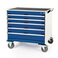 Bott Perfo & Louvre | Perfo Panel & Boards | Tool Storage | Manutan UK