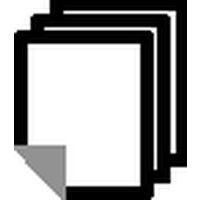 Durastar® desktop flip chart - Landscape format - Manutan.co.uk