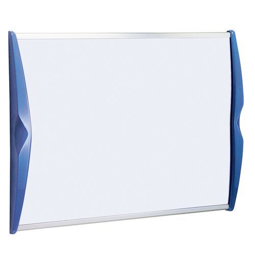 Pyxis door sign | A4| Manutan UK