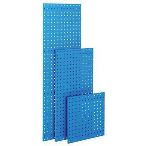 Perforated Panels | Tool Storage | Manutan UK