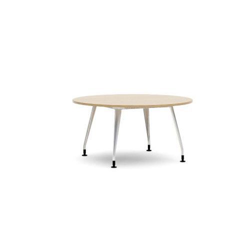 Verco Meeting Room Tables | Office Furniture | Manutan UK