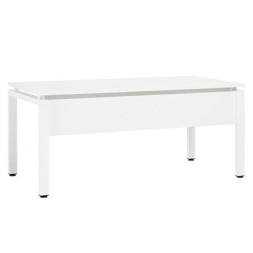 Verco Modesty Panels | Office Accessories | Manutan UK