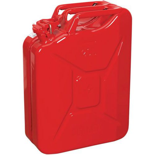 Jerry Can 20ltr | Storage Containers