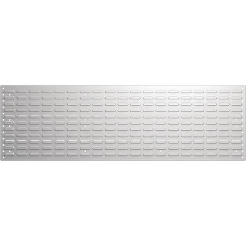 Bott Horizontal Louvre Panels | Tool Storage | Manutan UK