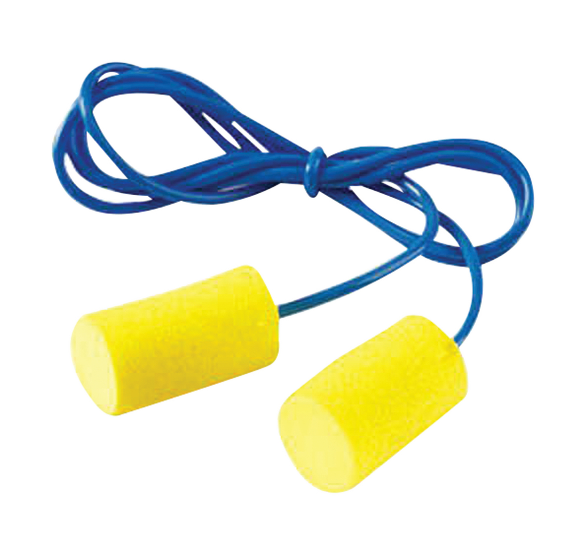 Classic® earplugs - Manutan.co.uk