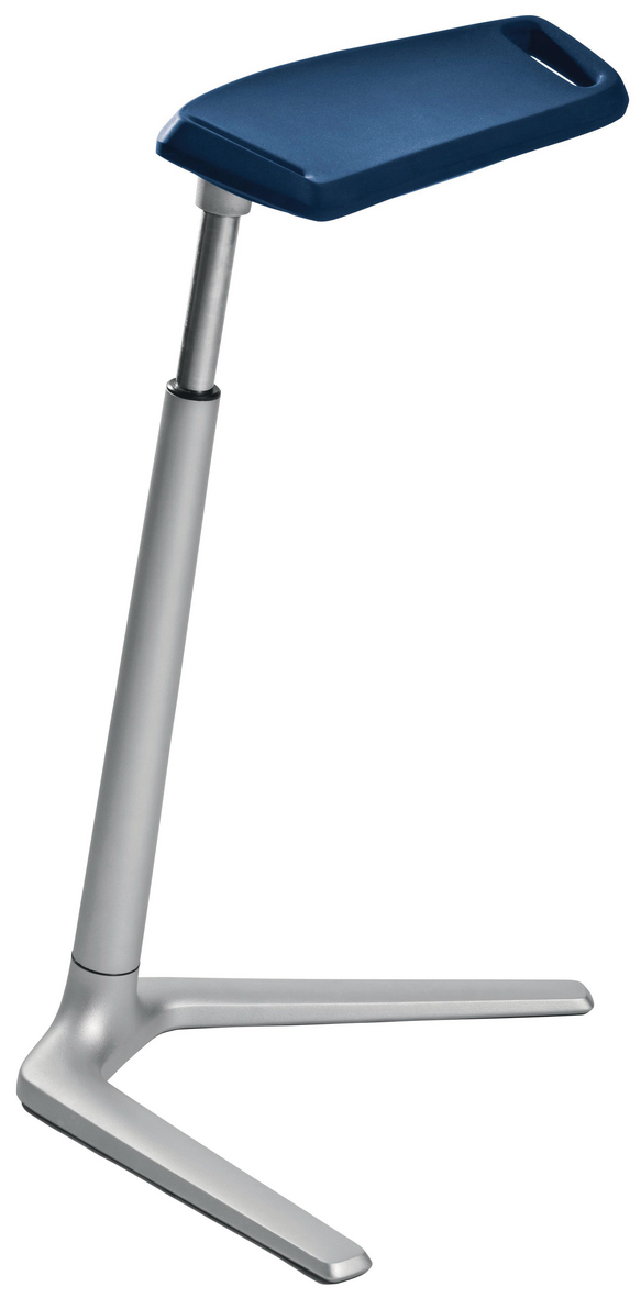 Bimos Fin balance stool | Manutan UK