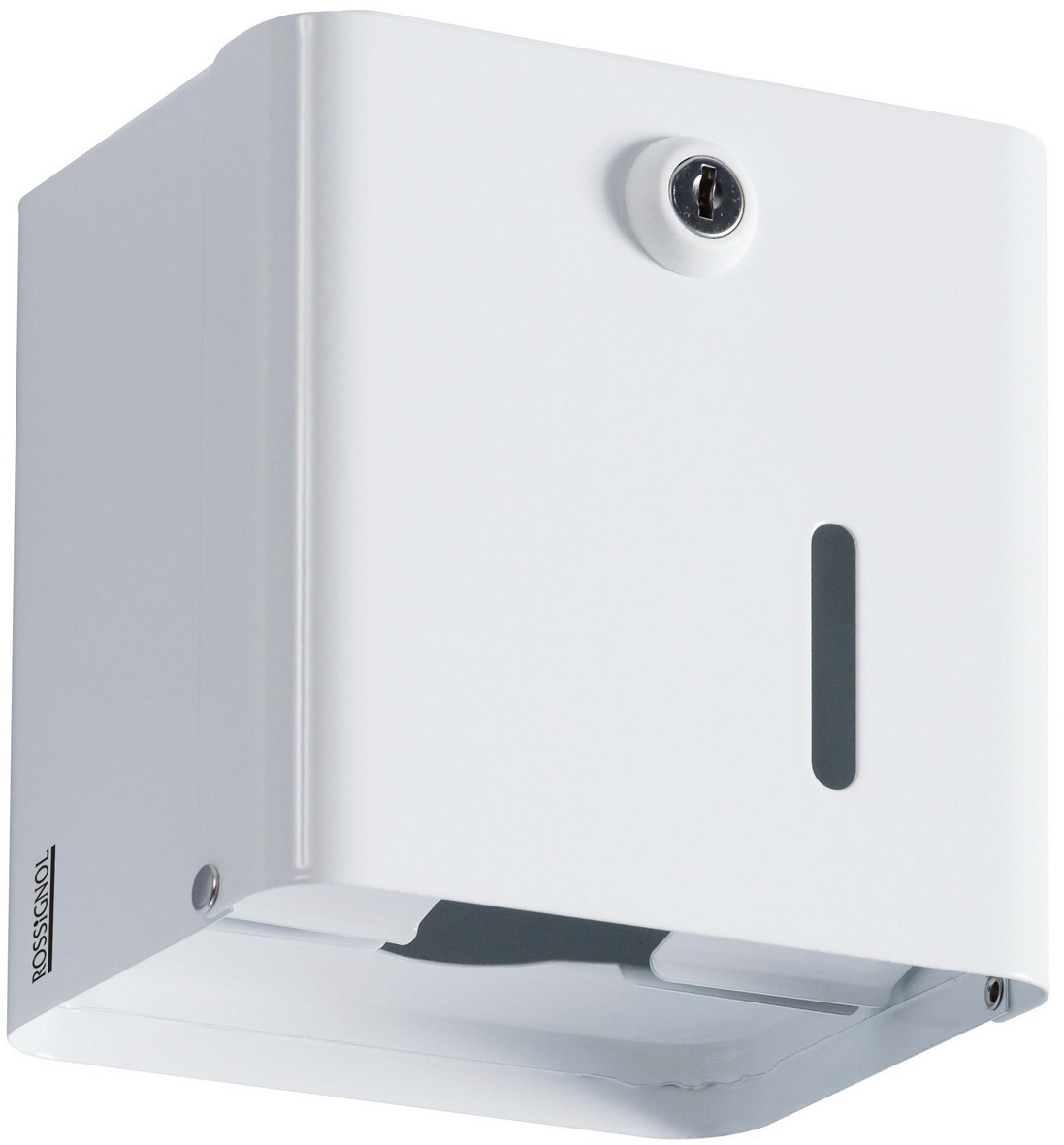 Mixed dispenser - Manutan.co.uk