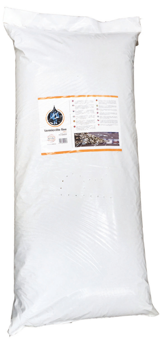 Spill Control Absorbent Granules - Fire Resistant - Ikasorb® Manutan ...