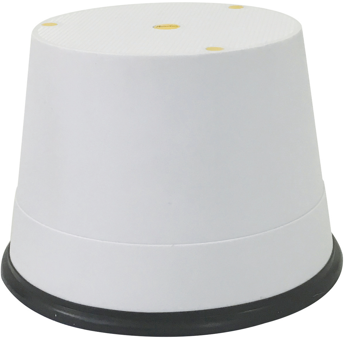 Mobile Kick Stool | Kick Steps & Stools | Manutan UK