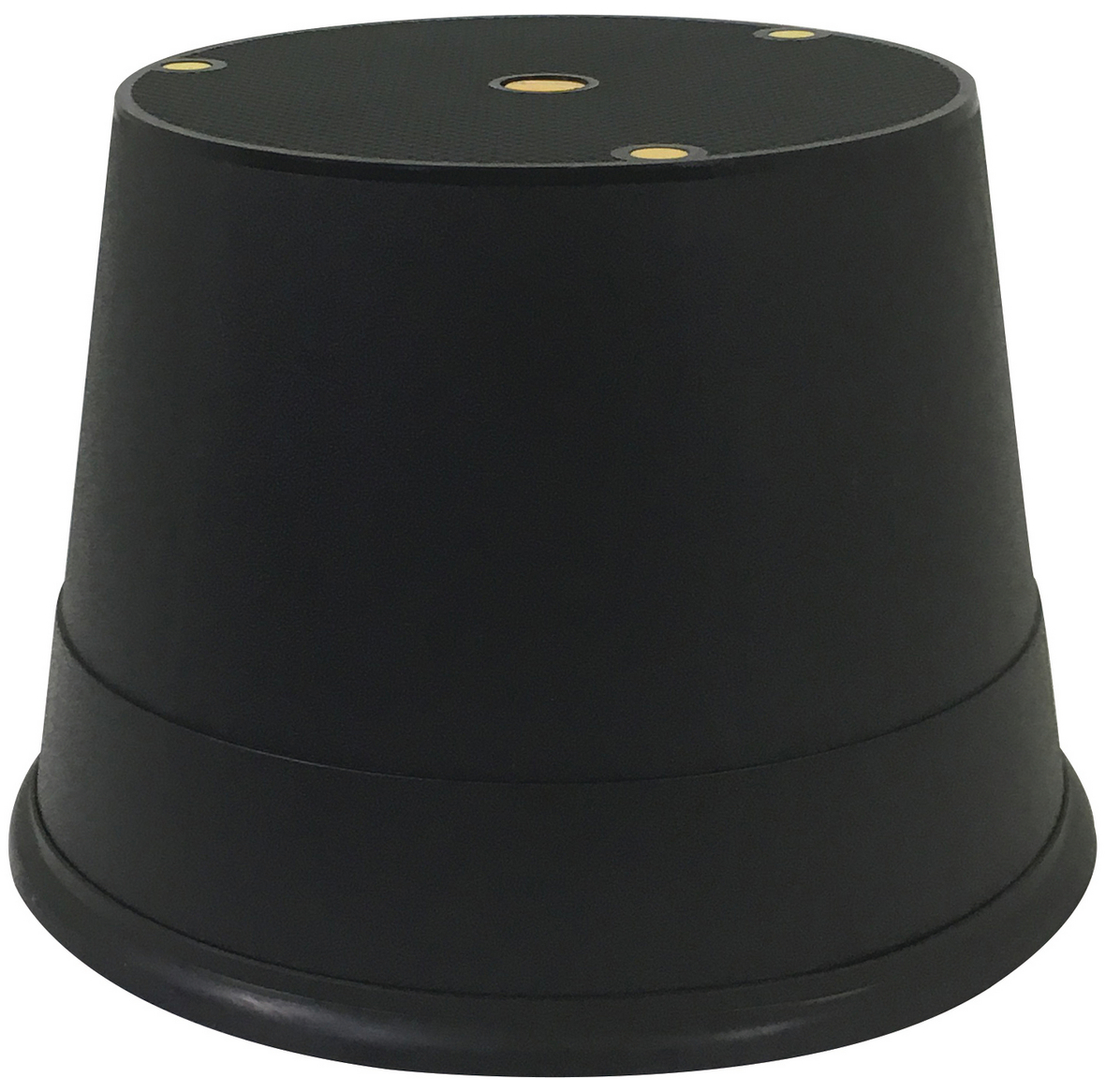 Mobile Kick Stool | Kick Steps & Stools | Manutan UK