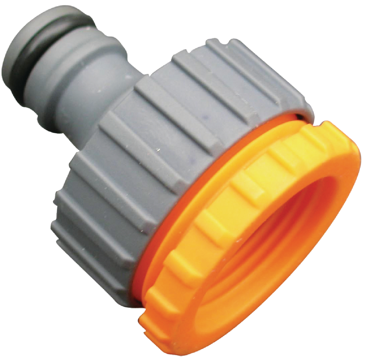 Eco tap connector - Manutan.co.uk