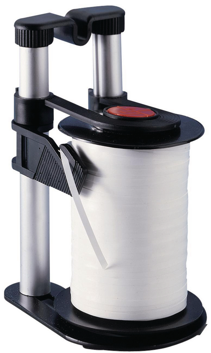 Bolduc ribbon dispenser - Manutan.co.uk