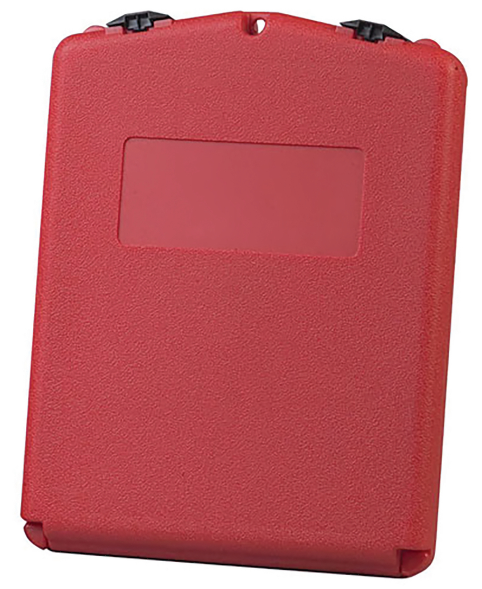 Justrite storage box| Manutan UK