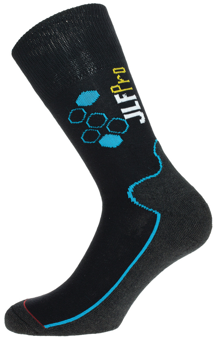 Worker socks - Manutan.co.uk