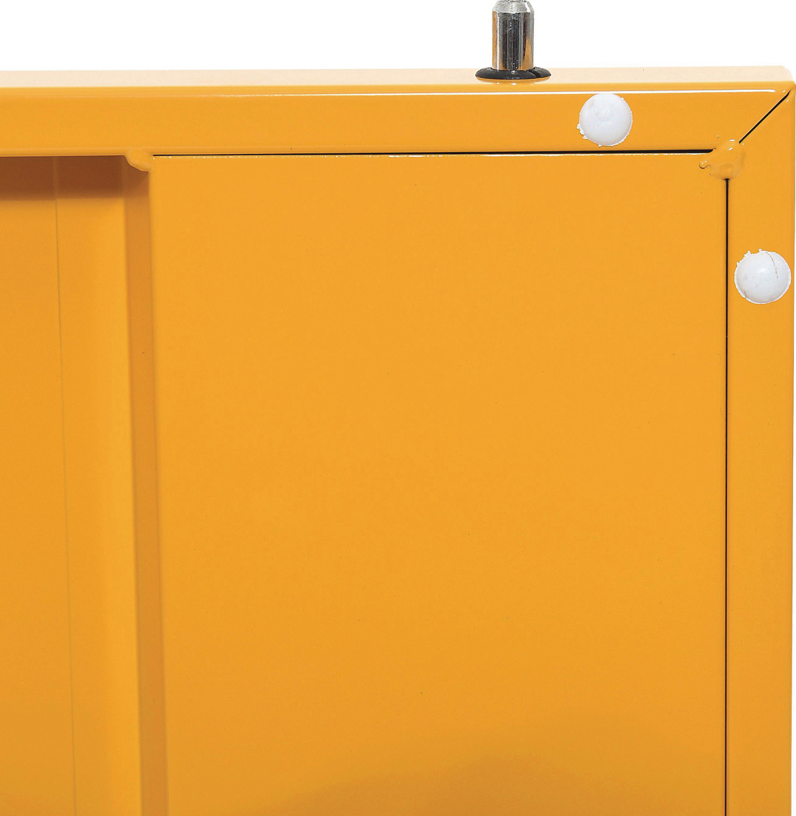 Flammable Material Storage Cabinet Coshh - 1815X915Mm at Angela Hagberg ...