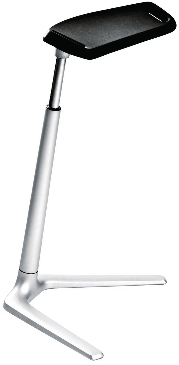 Bimos Fin balance stool | Manutan UK