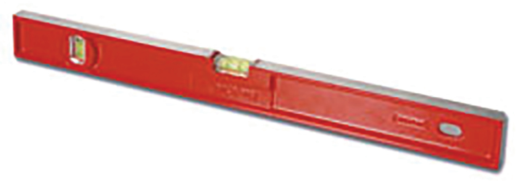 TMLH rectangular level - Manutan.co.uk