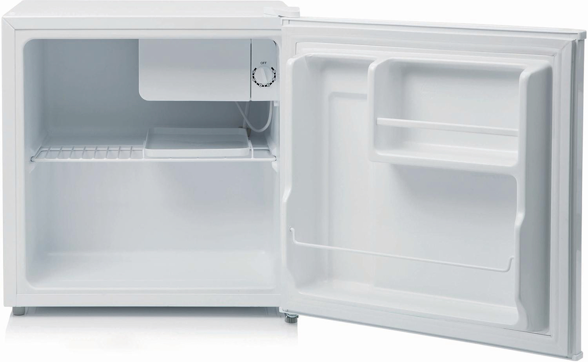Table Top Fridge 45L - Manutan.co.uk