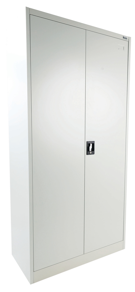 Maintenance cabinet to assemble - Manutan Expert - Manutan.co.uk