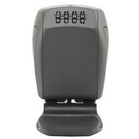5415 key box - Master Lock - Manutan.co.uk