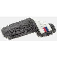 Express Pro r-MicroTech hook-and-loop mop - Vileda - Manutan.co.uk