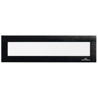 Duraframe® Magnetic Top label holder - A4 - Durable - Manutan.co.uk