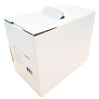 Textile strapping case - Manutan Expert - Manutan.co.uk