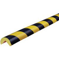 Multi-purpose flexible safety strip | Manutan UK