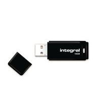 INTEGRAL USB 2.0 flash drive | Manutan UK