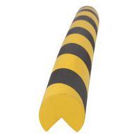 Adhesive corner protector - L-shaped section - Manutan Expert - Manutan ...