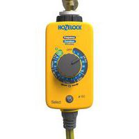 Select water controller - Hozelock - Manutan.co.uk