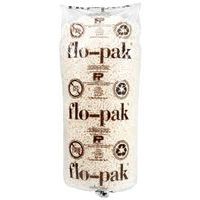 Flo-pak® packaging material — Classic — Set of two packs - Manutan.co.uk
