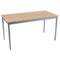 Multipurpose table | Manutan UK
