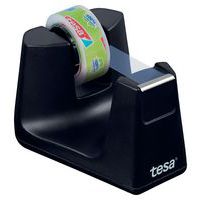 tesa Smart desktop dispenser - Manutan.co.uk