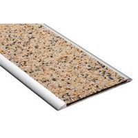 Mineral aluminium flat protector 5, 1500| Manutan UK