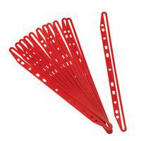A4 MAGICLIP plastic binder for magazine holder - Manutan.co.uk
