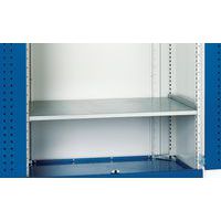 Shelf for Bott SMF cabinets - Manutan.co.uk