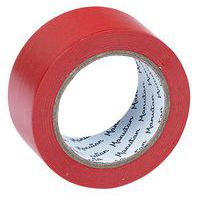 Floor marking tape 33 m | Manutan UK