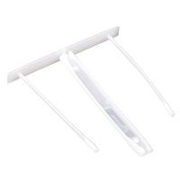 Bankers Box archive clip - Manutan.co.uk