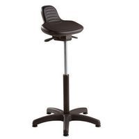 Workshop Chairs | Industrial Seating | Manutan