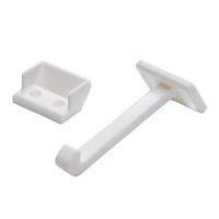 Child Safety Catch | Reliable Safety Solutions | Manutan UK